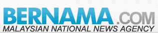 EasyUni press room - EasyUni | Find the right university in Malaysia ...